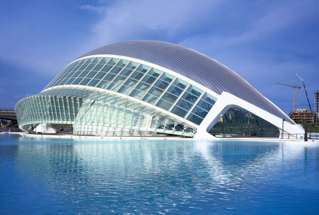 Turismo Valencia, sulla pagina Facebook si vince Lenny Kravitz ...