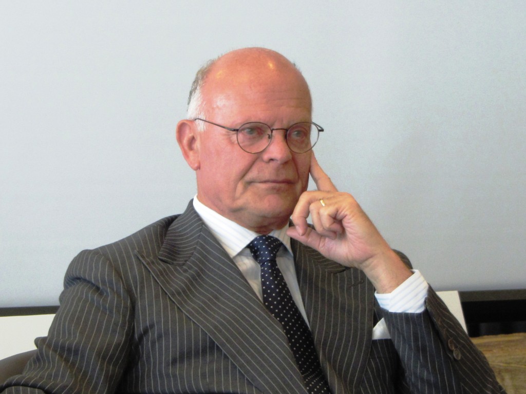 Swan Tour: Convention a Mallorca e Minorca con oltre 200 agenti di ...